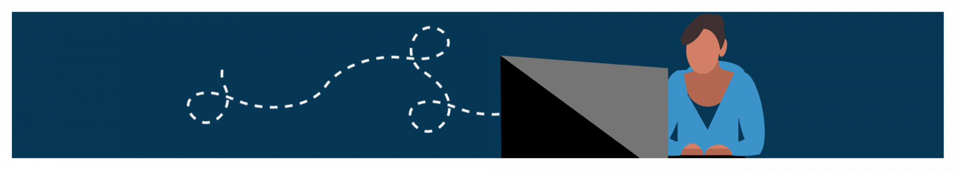 J-1 Academic Training (AT) | ISSO