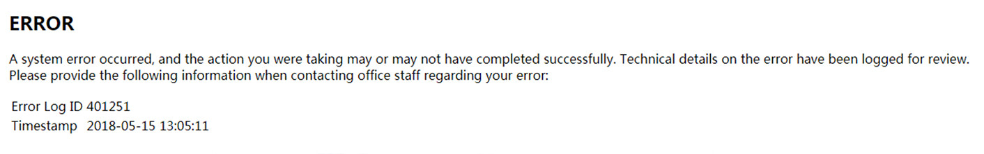 Compass User Guide | ISSO