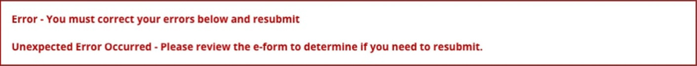 Compass User Guide | ISSO