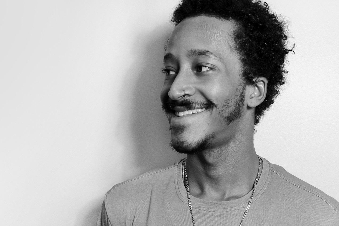 Nikolas J. Baranco | ISSO